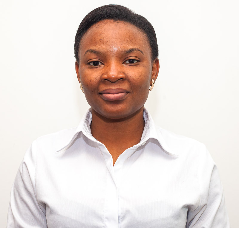 ABA Home | Daudo - Responsive Multipurpose Business Drupal 9 Theme